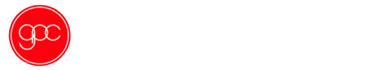 Locations - General Pattern Co.