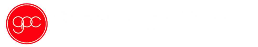 Contact Us, General Pattern Company | Get in Touch!