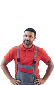 About - General Pattern Co. | Four Generations of Excellence